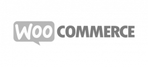 Corjl - Create, Protect & Distribute Secure Digital Templates
