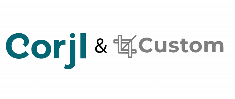 Custom Online Store Integrations | Corjl
