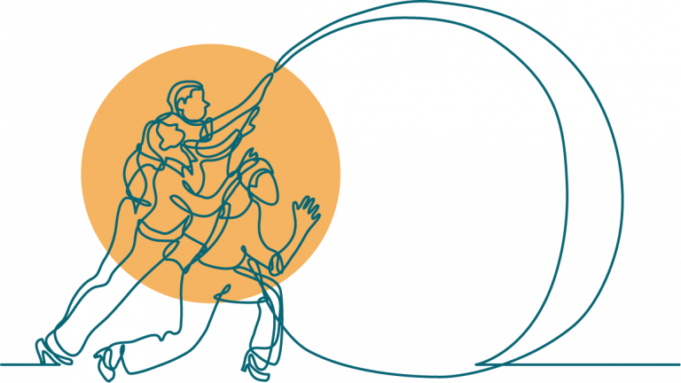 Edit a Purchased Design | How-to Guides | Corjl