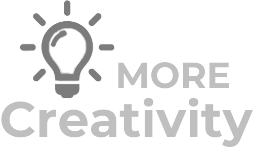 Online Platform for Graphic Designers | Corjl