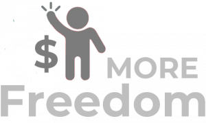 Online Platform for Graphic Designers | Corjl