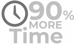 Online Platform for Graphic Designers | Corjl