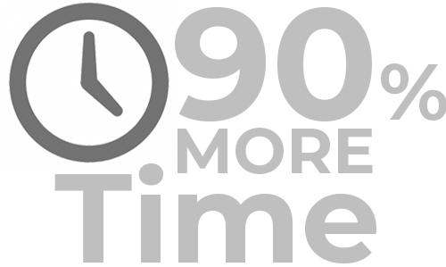 Online Platform for Graphic Designers | Corjl