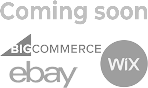 Corjl - Create, Protect & Distribute Secure Digital Templates