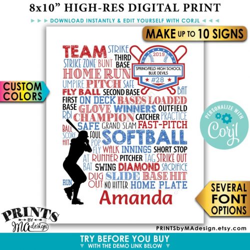 Home Templates | Corjl